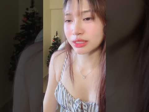 Hot beautiful girl #bigolive Hot #periscope #livestream #beautiful #bigo #precious #live 