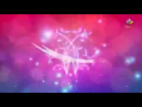 Mollaoba Ehlibeyt asiqleri