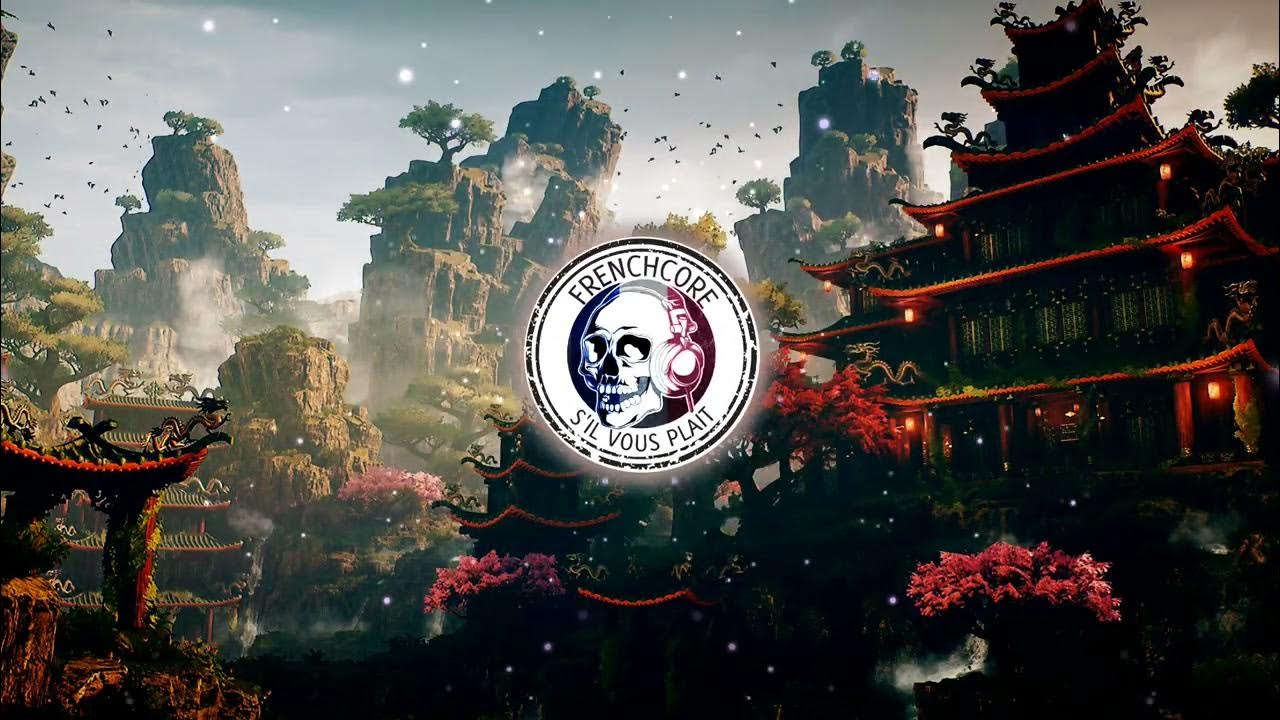 Overrated - 7331 steps ahead - YouTube