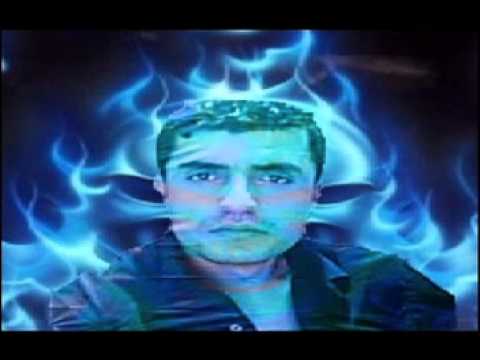 Sinan Akçıl Fark Atıyor (Remix 2012) DJ ayhan