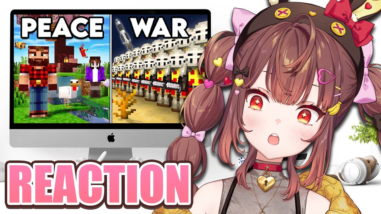 The most INTENSE civilization ever || 1000 Players Simulate ...