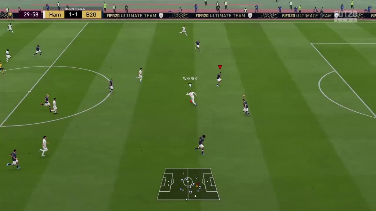 The Best 75k Team YouTube the-best-75k-team-youtube