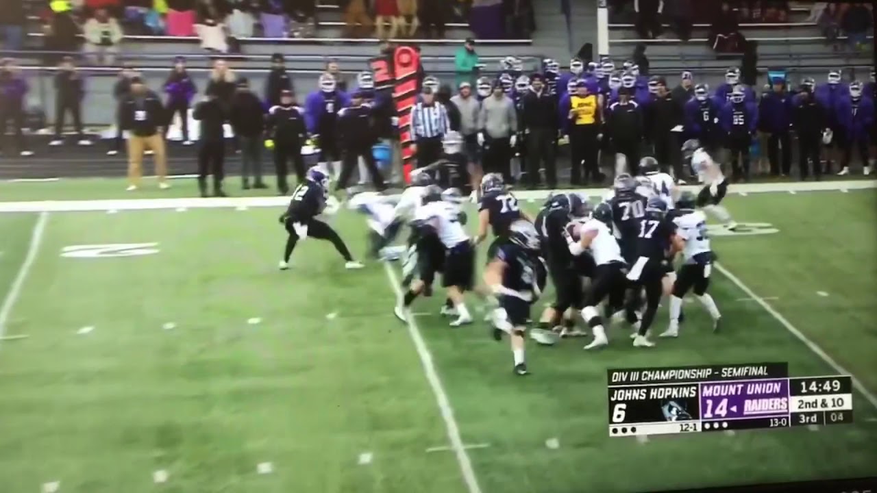 The Beginning- Nick Seidel - YouTube