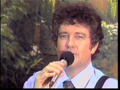 David Wyper - There is a Man