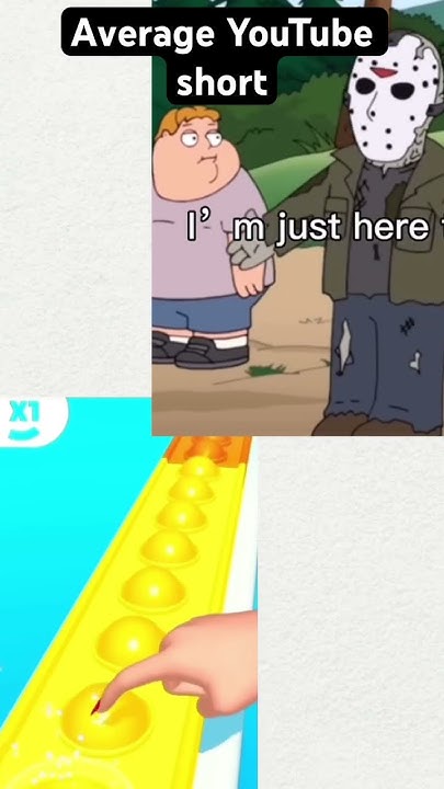 DO NOT CHECK THE SOUND 😭🙏 - YouTube