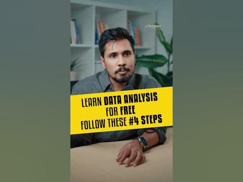 Learn Data Analysis For FREE #dataanalytics #data #dataanalysis #powerbi #sql - YouTube