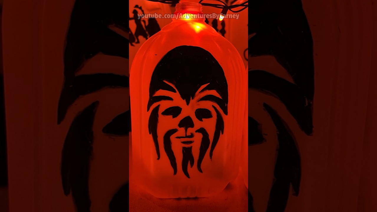 Jess’ FORT WILDERNESS Jugs! Winners Announced! #Disney #FortWilderness ...