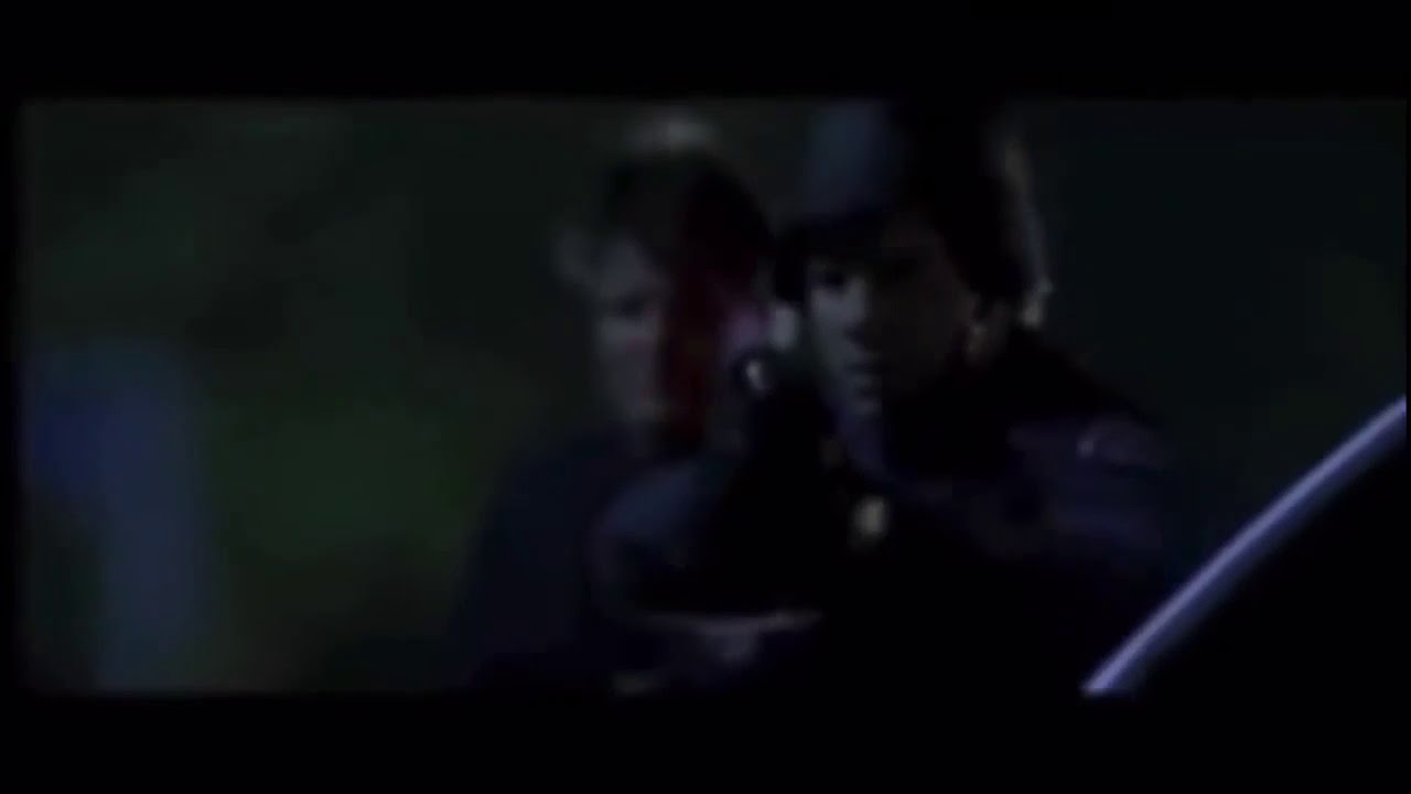 Set It Off Reenactment Cleo Death scene - YouTube