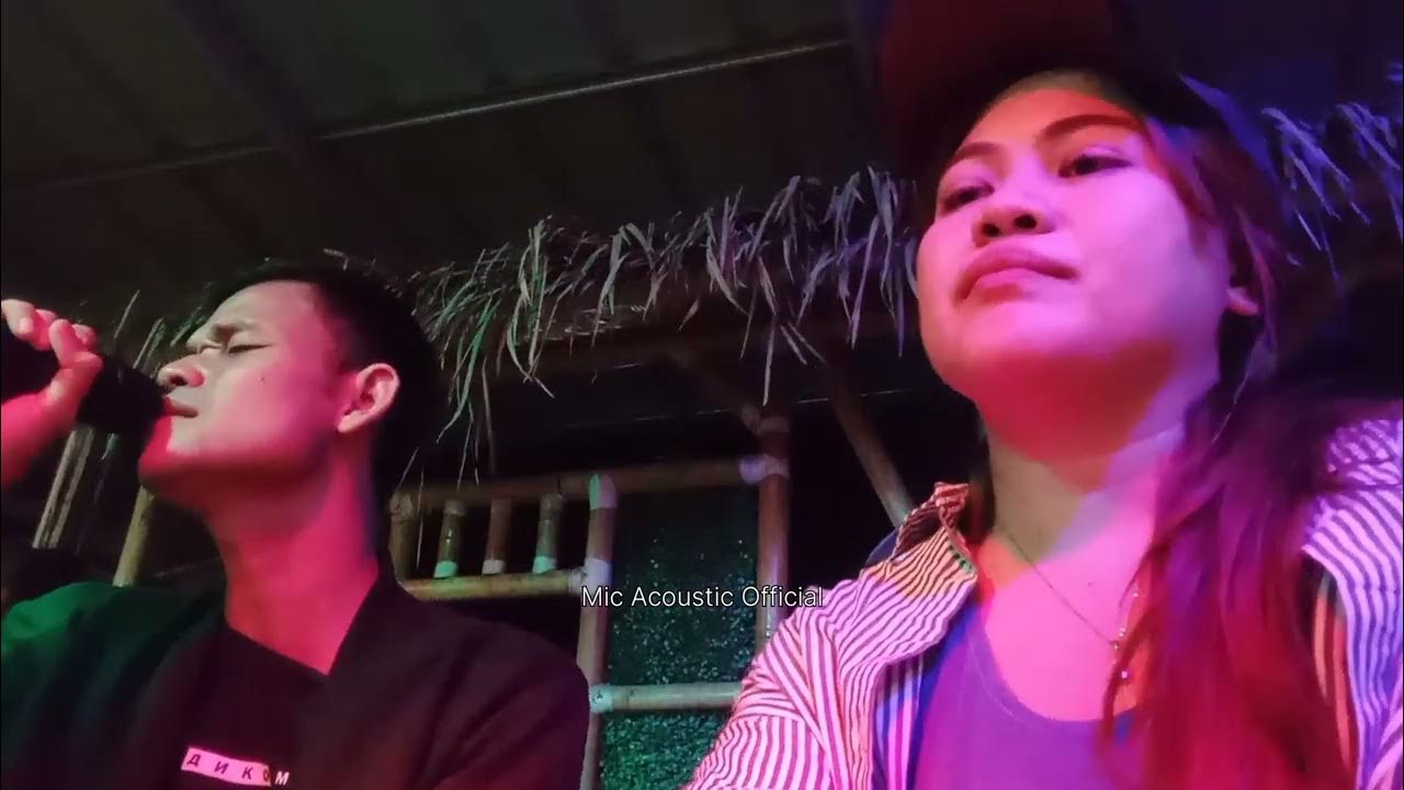 Cover Music - YouTube