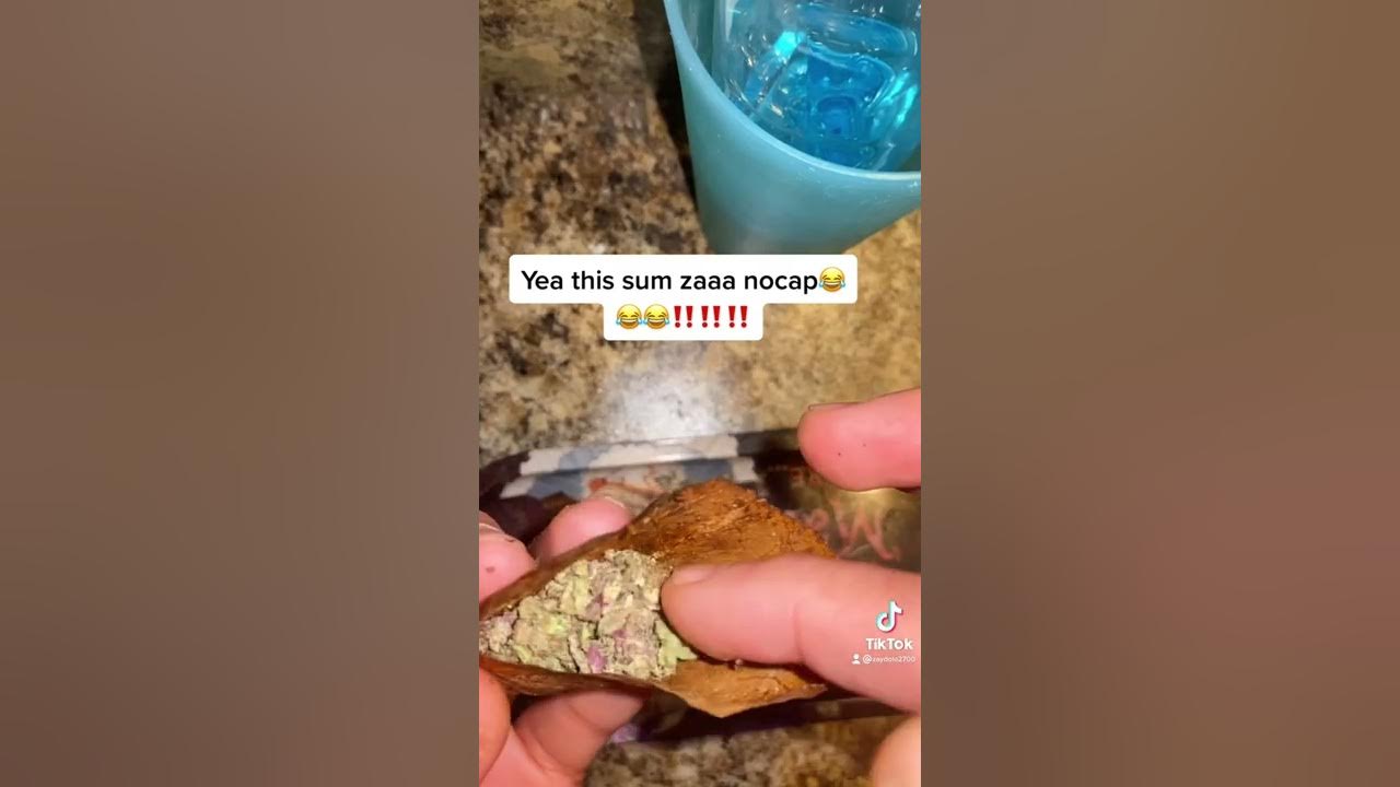 How To Roll A BackWood For Beginners ***EASIEST METHOD*** 🪵🪵🪵🪵 - YouTube