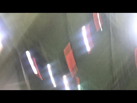 Galatasaray - Barcelona...Stattan canlı yayın