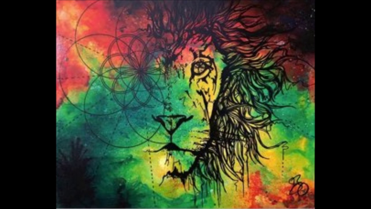 [[[Nice Sweet Reggae Music ]]] Session Mix - YouTube