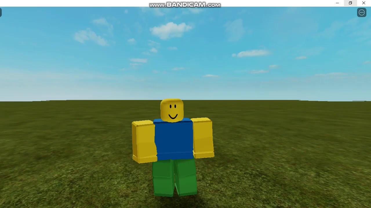 (REDO live stream) WERE LIVE!!! VOICE REVEAL AS WELL!!!! - YouTube