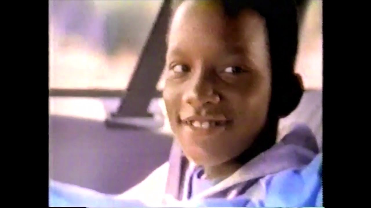 TNT Commercials - November 16, 1994 (Part 3) - YouTube