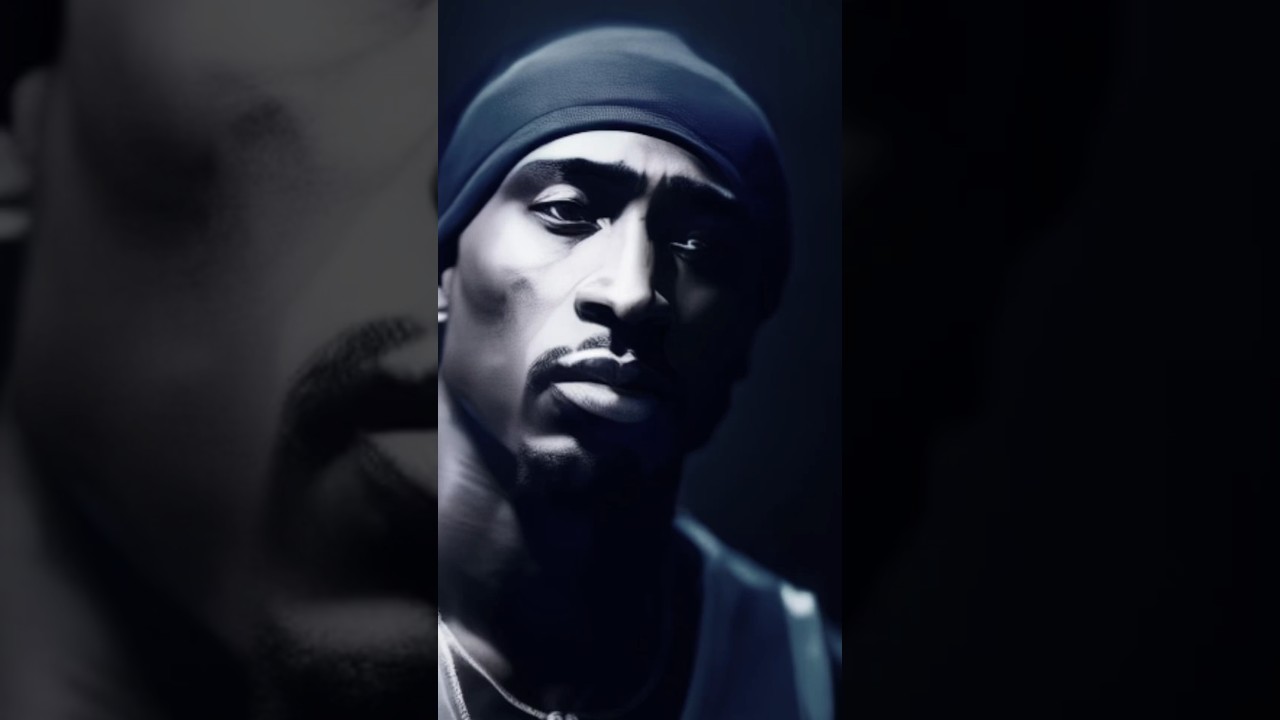 Live and learn from your mistakes. #2pac #tupac #motivation - YouTube