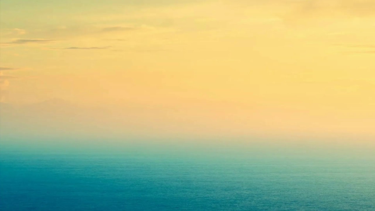 TRIP NAMING DALAWA MAG DRAWING SA KAMAY/APRILLIGASPY - YouTube