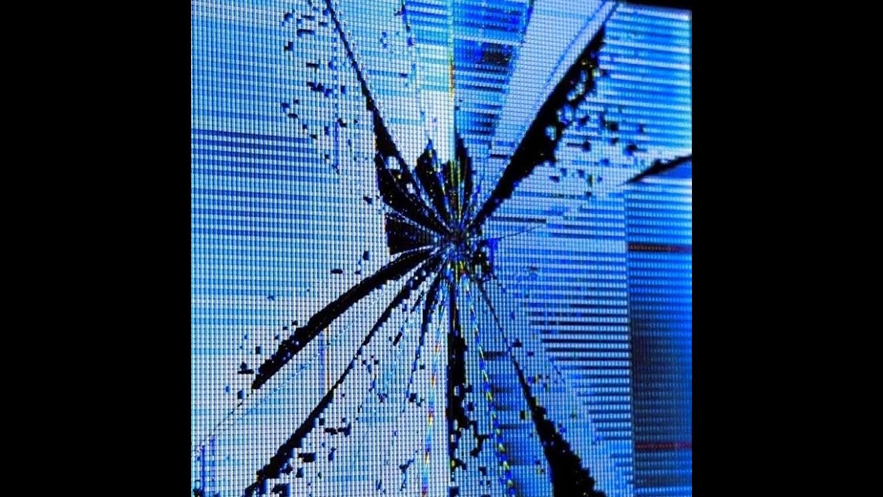 [𝖋𝖗𝖊𝖊] elox1m x koru x archivecore TYPE BEAT ...