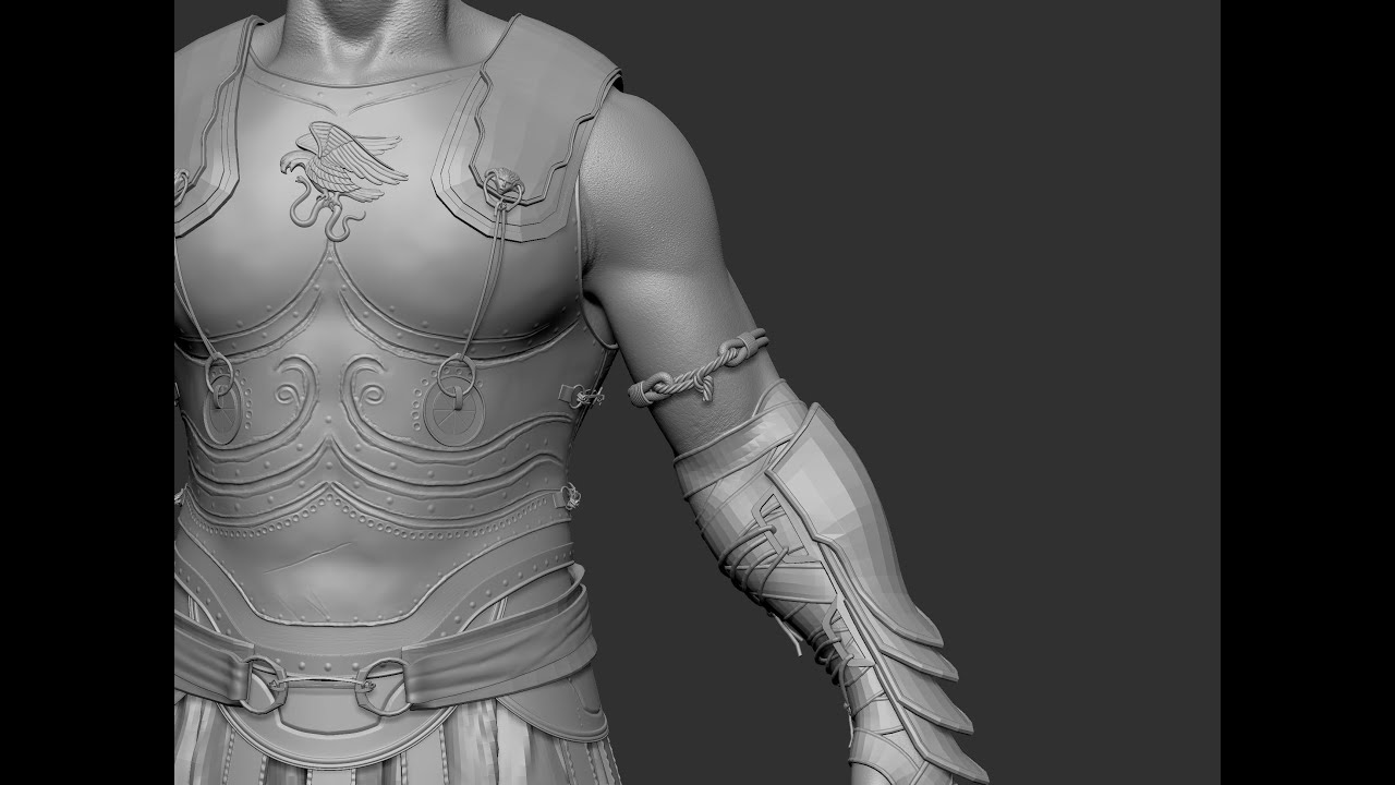 N 01 How To Use Custom Brushes In Zbrush And 3ds Max YouTube n-01-how-to-use-custom-brushes-in-zbrush-and-3ds-max-youtube
