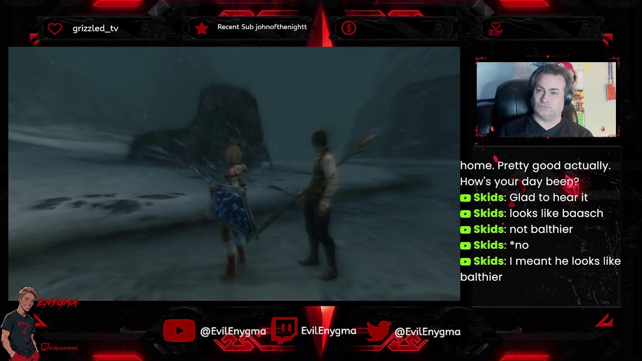 Thirsty Thursday is here and I am parched for more YouTube Subs! Help ...