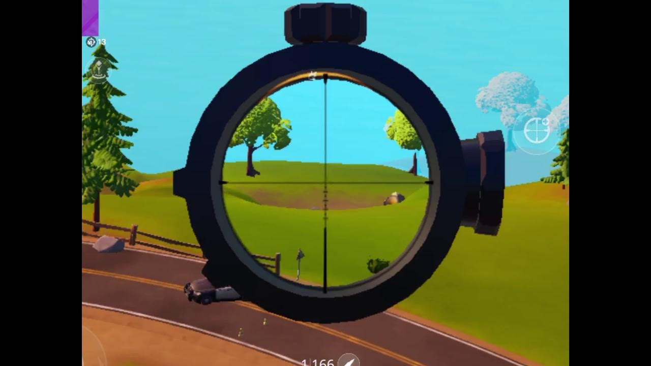 Efsane vin Fortnite - YouTube