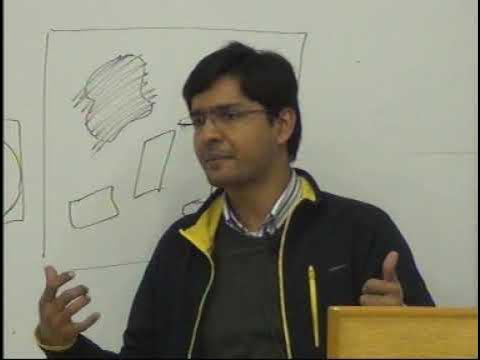 Digital Image Processing (DIP): Lecture# 19 & 20 Part (B) - YouTube