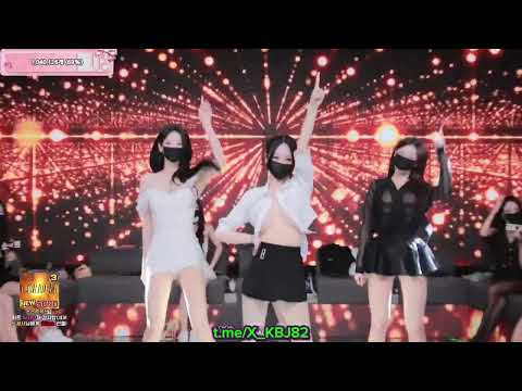 Korean pandalive 2025.09.05 #x_kbj #x_kbj82 #pandalive #jinricp #pandaclass #koreanlive #fancam  