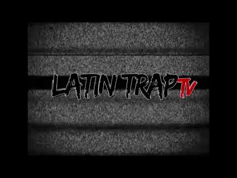 Sexy Latina's