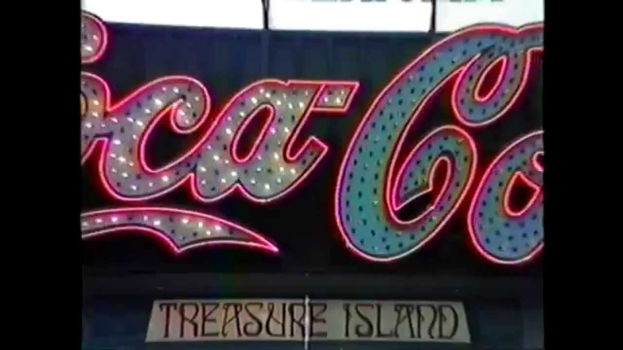 SCENES FROM WILDWOOD, NEW JERSEY - JULY 17, 1993 - YouTube