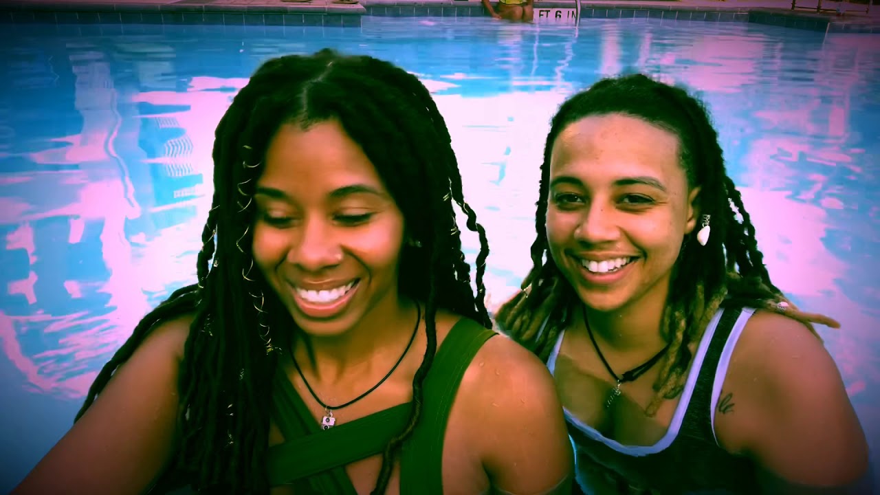 BeingBrila Official Baby Daddy Application - YouTube