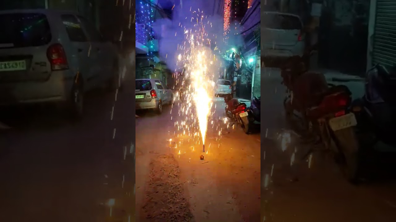 anar bomb | anar bom | anar bum | fireworks #anarbomb #anarbom #bomb # ...