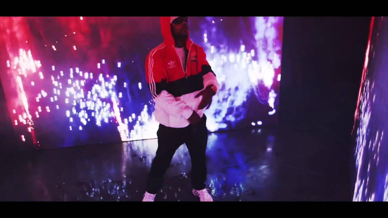 A$AP Rocky - Lord Flacko Jodye II (feat. Yung Gleesh) - YouTube