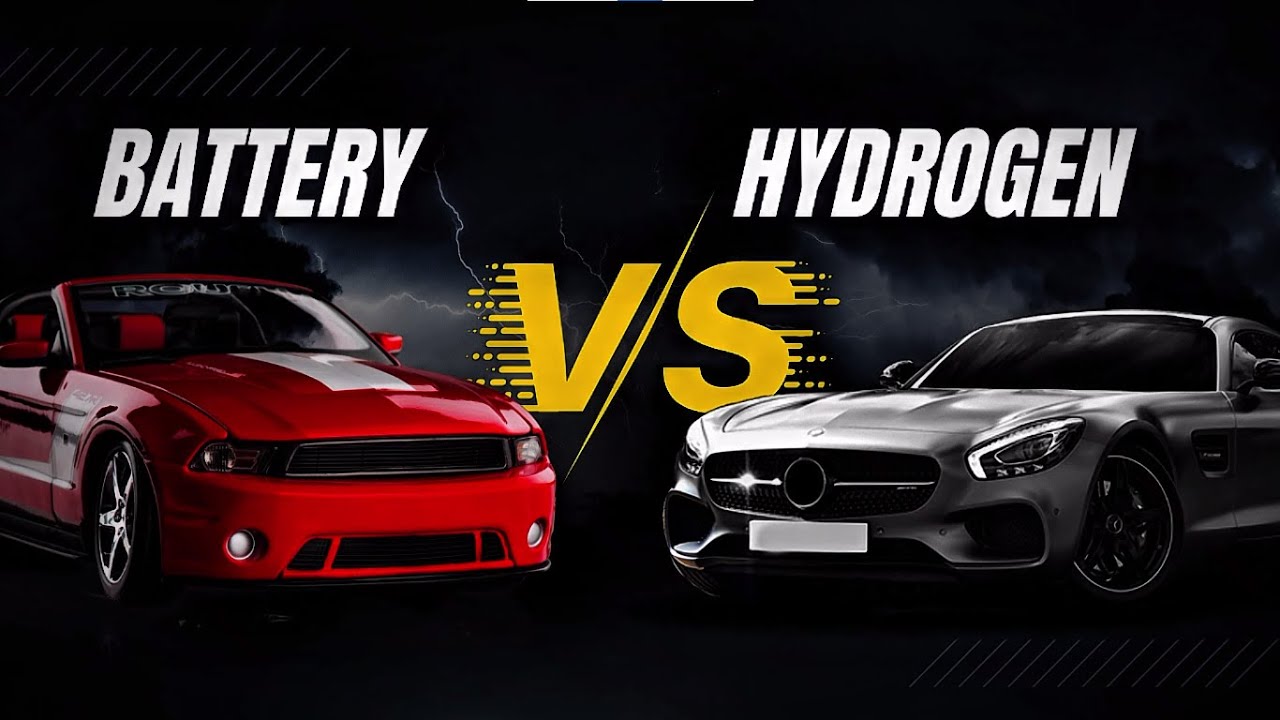 How to Create Eye-Catching Car Thumbnails for Your Videos - YouTube