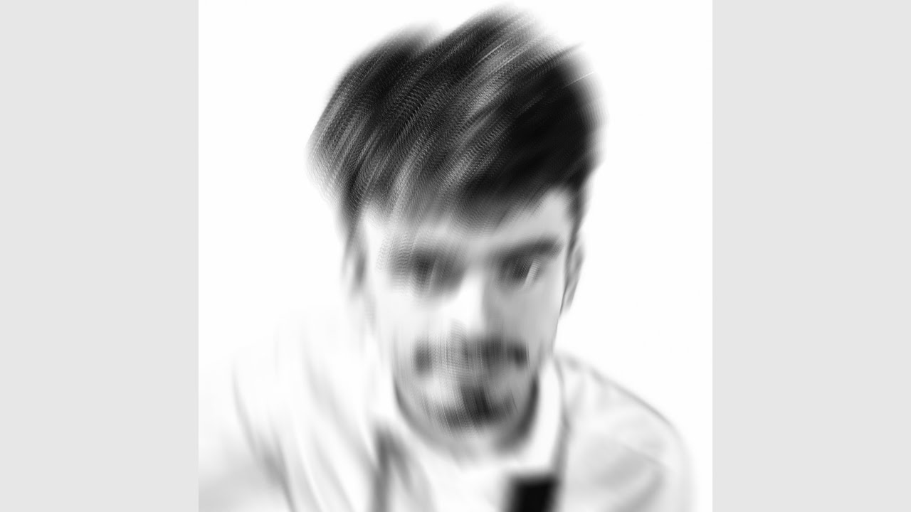 Taron Sento & Evan Reay - Funology - YouTube