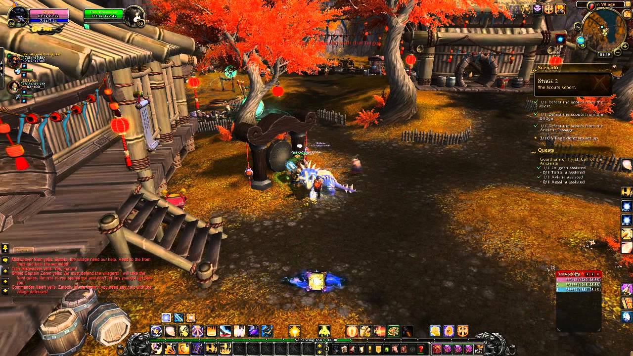 How To Complete Brewmoon Festival Scenario In World Of Warcraft how-to-complete-brewmoon-festival-scenario-in-world-of-warcraft