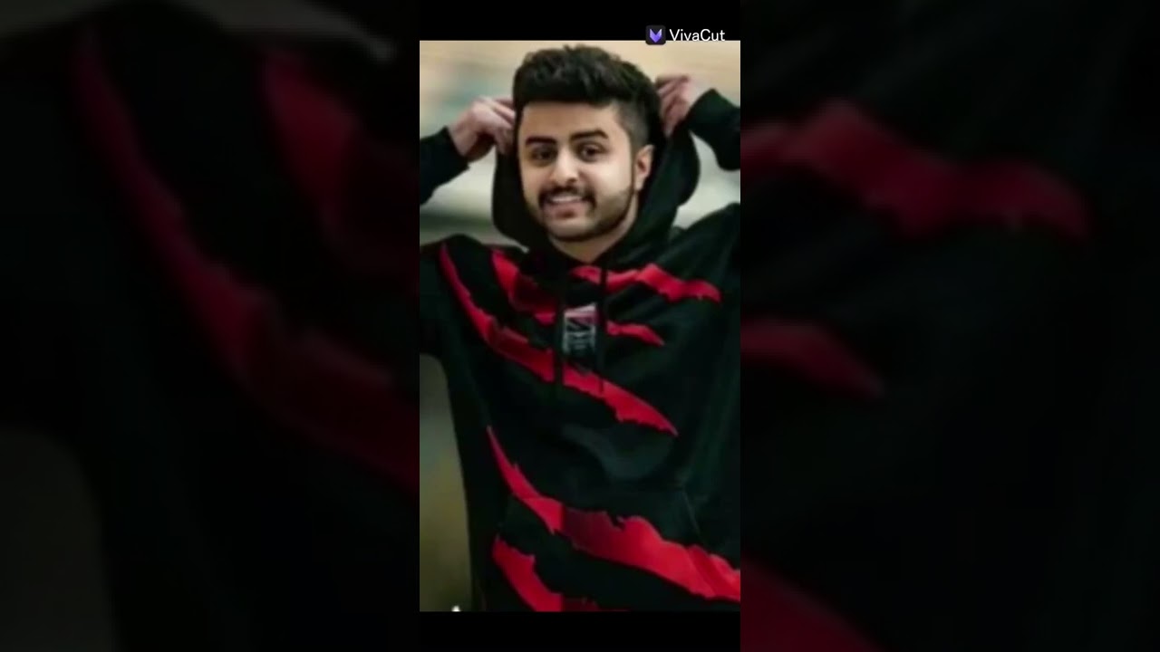 صور شونق 🔥😳👑🫡 Youtube