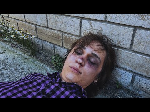 !No Parts - Эмо Значит Чмо (Official Music Video) 