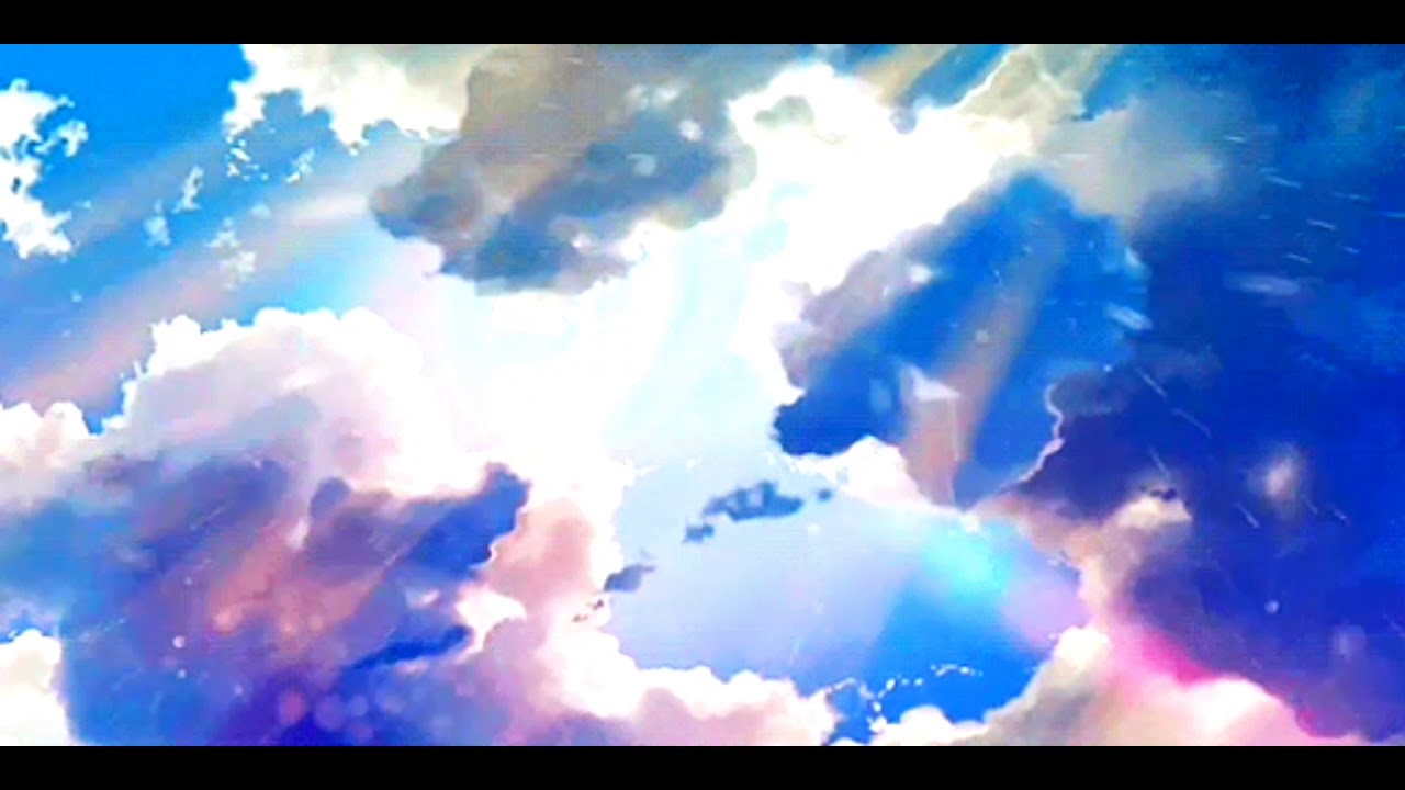 Xxxtentacion Wingriddenangel 3d Audio V2 Youtube