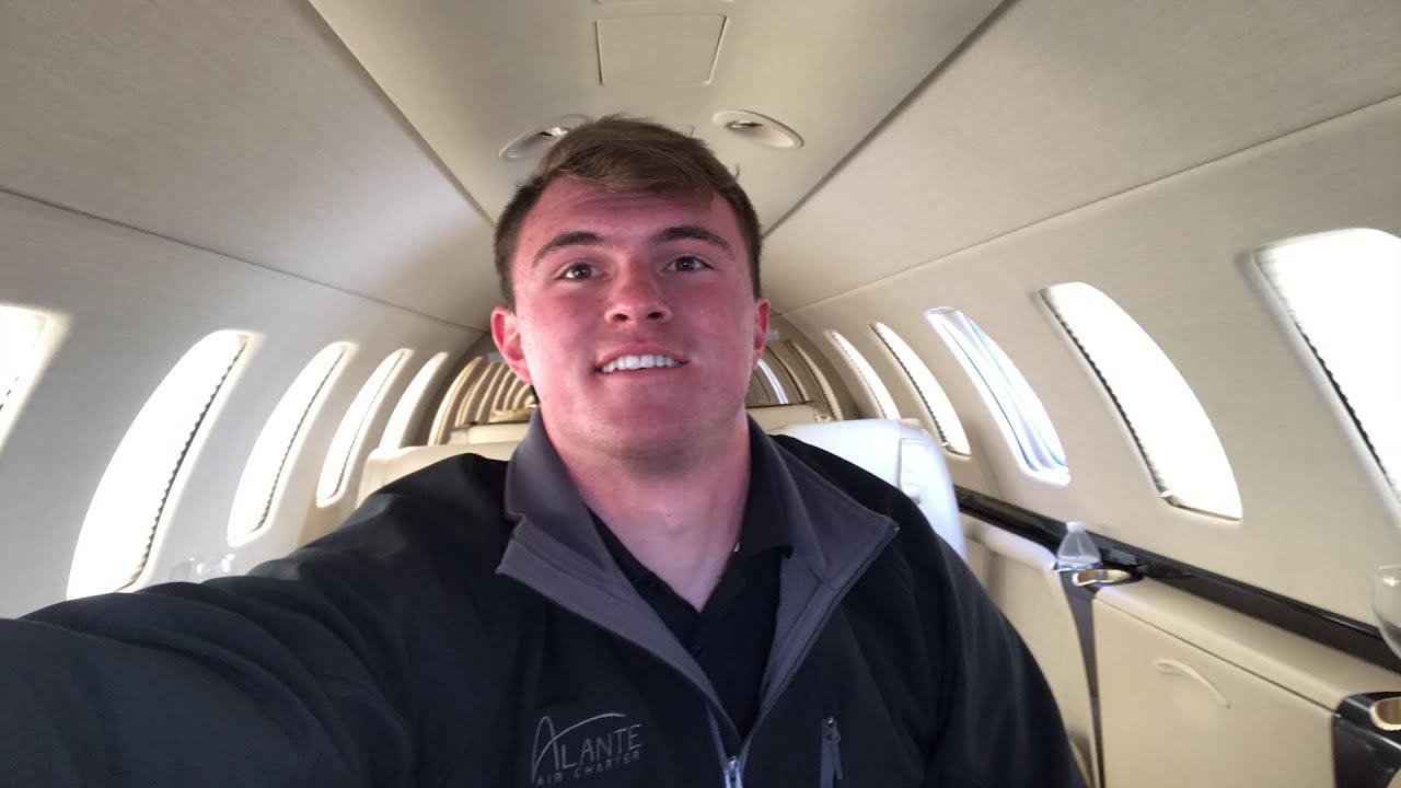 WWH #10 | 3 Tips to Pass Your CFI Checkride - YouTube