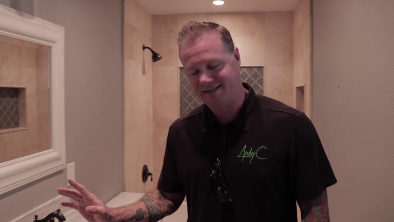 Real Estate Hunting with Andy Dane Carter Season 2 Ep 2 - YouTube