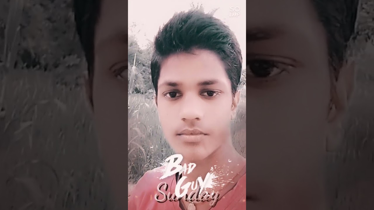 Shubham Kumar Yadav Bhojpuri video Yadav - YouTube