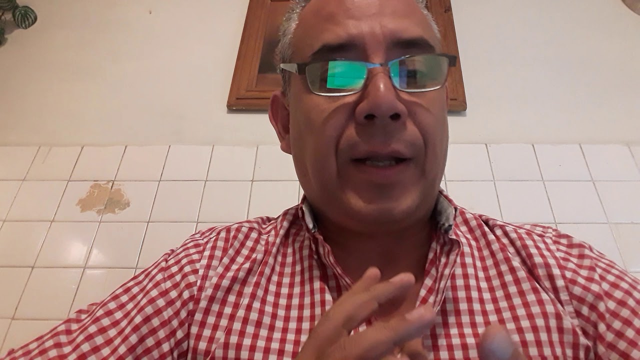 Implementación Del Nuevo Modelo Educativo Youtube