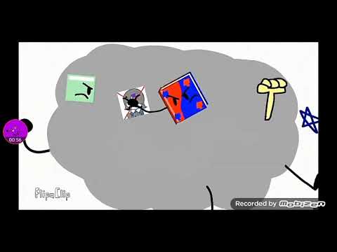 all object show fight clouds - YouTube