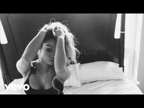 Drake - Know Your Worth