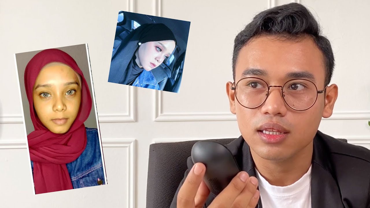 MUKA KUSAM JADI PUTIH GLOWING DALAM MASA 3 MINGGU JE | Mylara Skincare ...