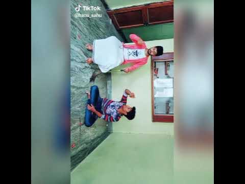 Best of tik tok (crazy tik tok) - YouTube