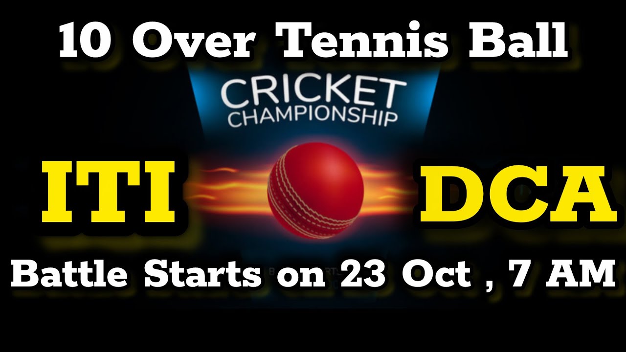 📺 Bat Ball Live Presents: Today’s Intense Cricket Clash | Live Now ...