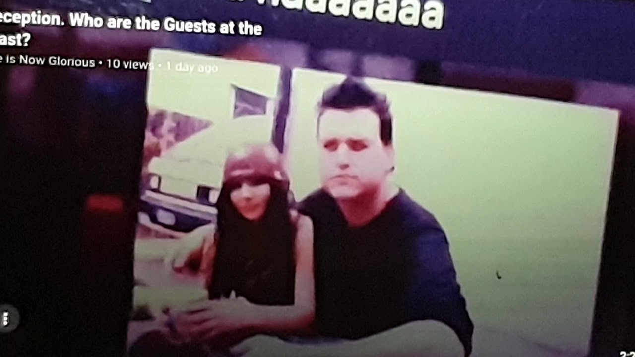 1/2 More Answers why the Mighty One "TRUMP! gave the best speech of his ...