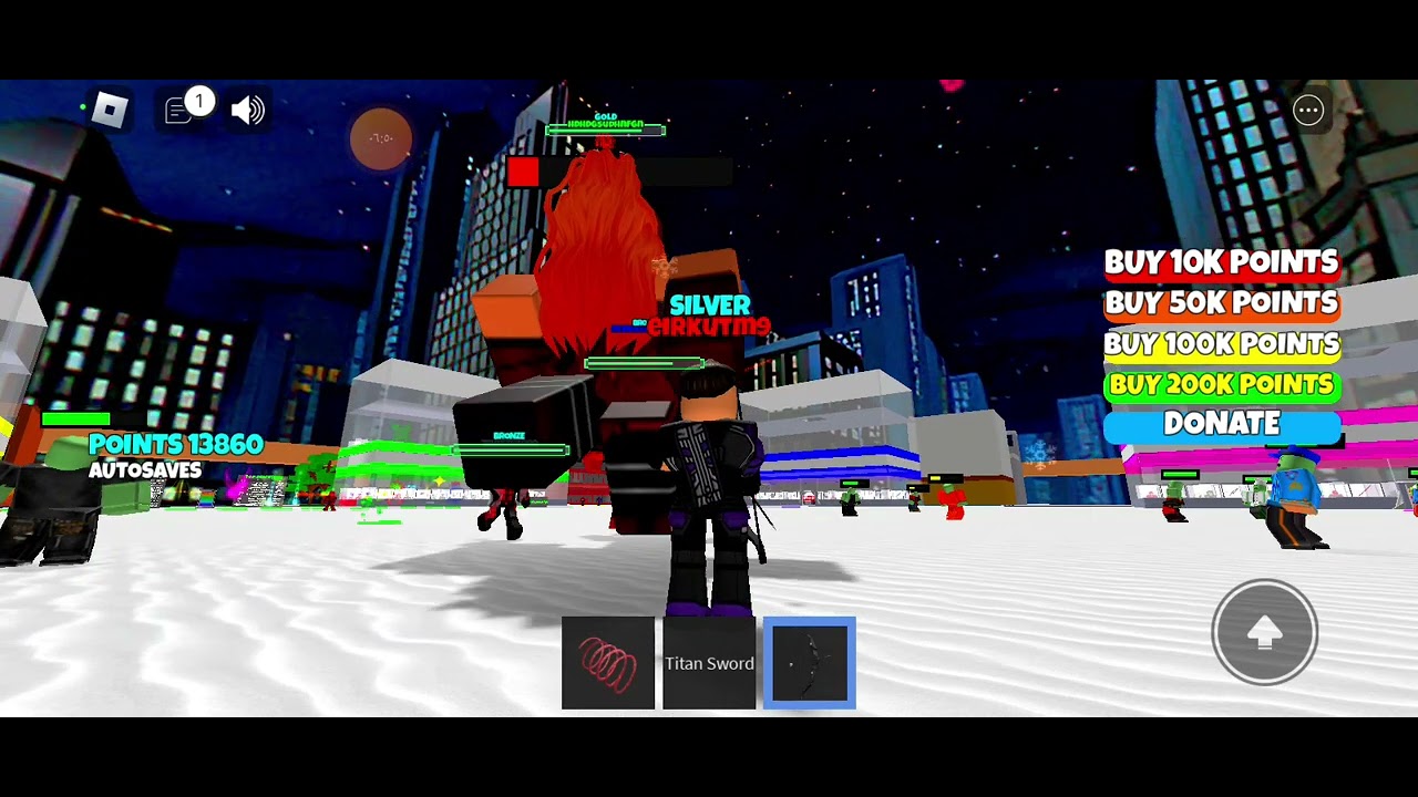 # روبليكس #ماين كرافت مع #يونس و #نوح #minecraft #roplex #gaming - YouTube
