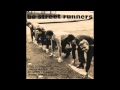 Bo Street Runners – Bo Street Runners (1964, Vinyl) - Discogs
