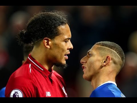 MTG - Levanta A Mao  Pro Alto X Virgil Van Dijk ( Slowed - Tiktok Version )